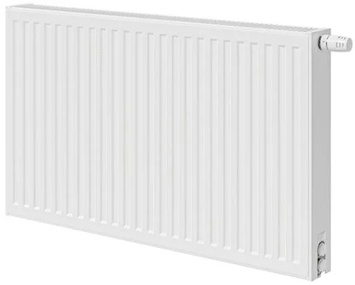 TPv4 radiator 11-514 vänster | Thermopanel | Kök&Bad