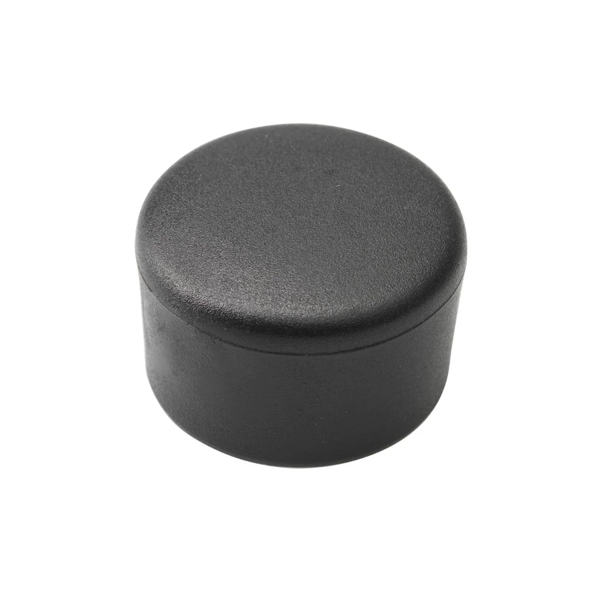 Contura propp för bräddavloppssats 25 mm (säljses styckvis))